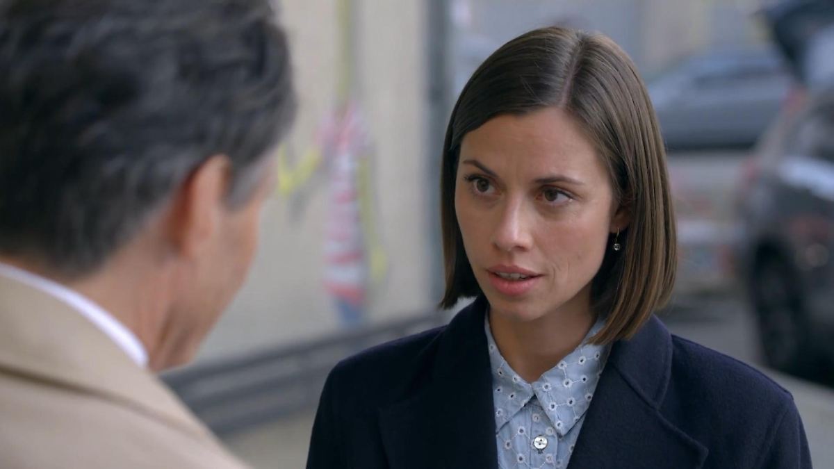 GZSZ heute im TV: Familienzuwachs bei den Gerners